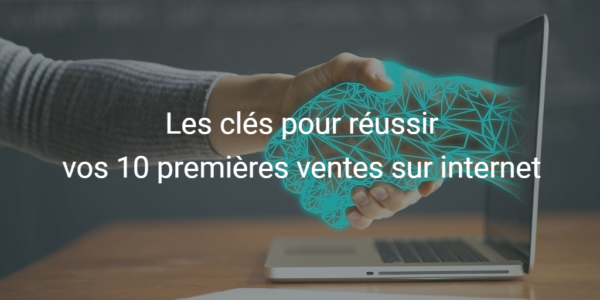 Comment réussir à vendre ses produits en ligne ? | Blog Payfacile